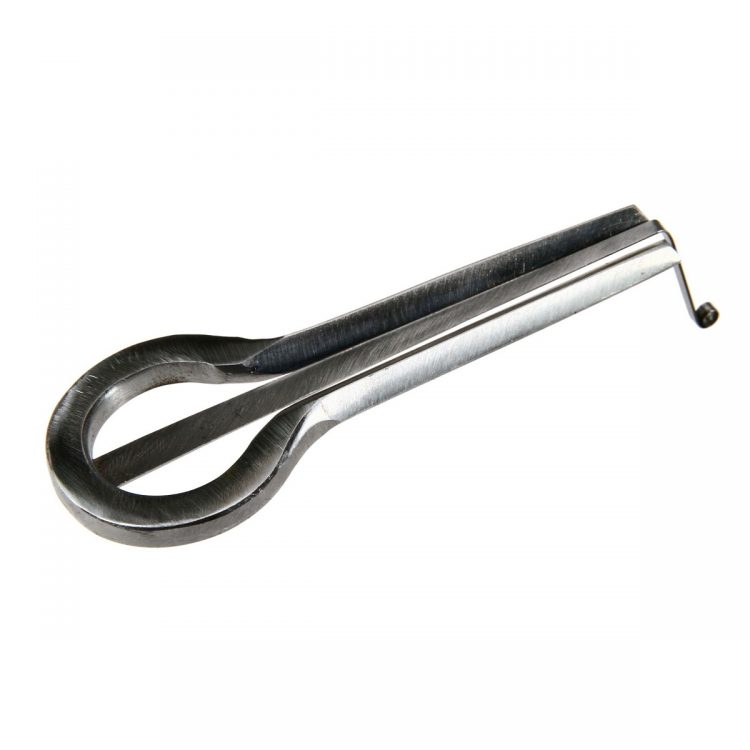 Tudtad-e? – Az ősi doromb hangszer - FNC - Fővárosi Nagycirkusz