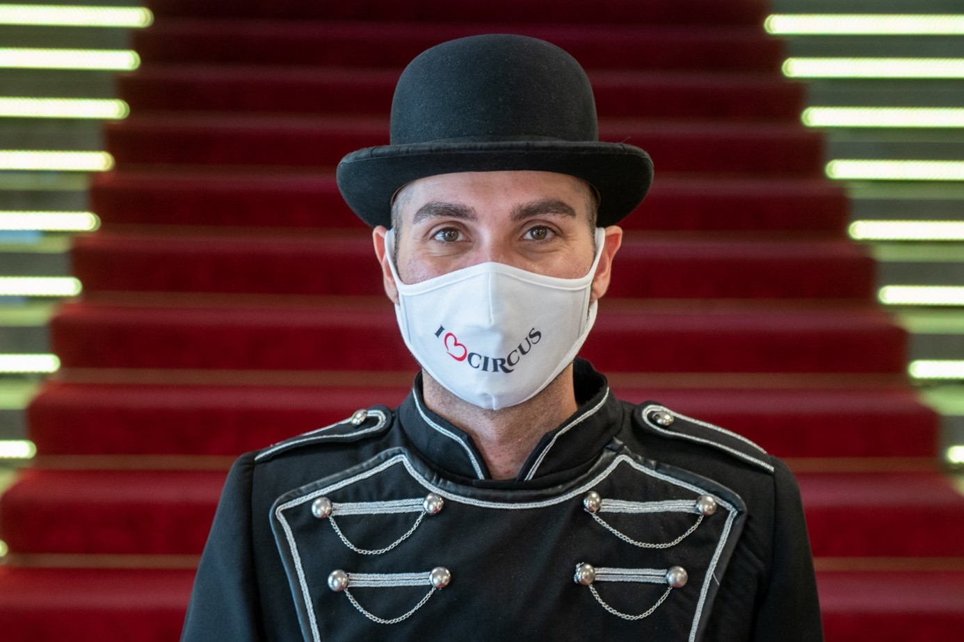 Az európai cirkuszok közül utolsóként zárt be a Fővárosi Nagycirkusz ...