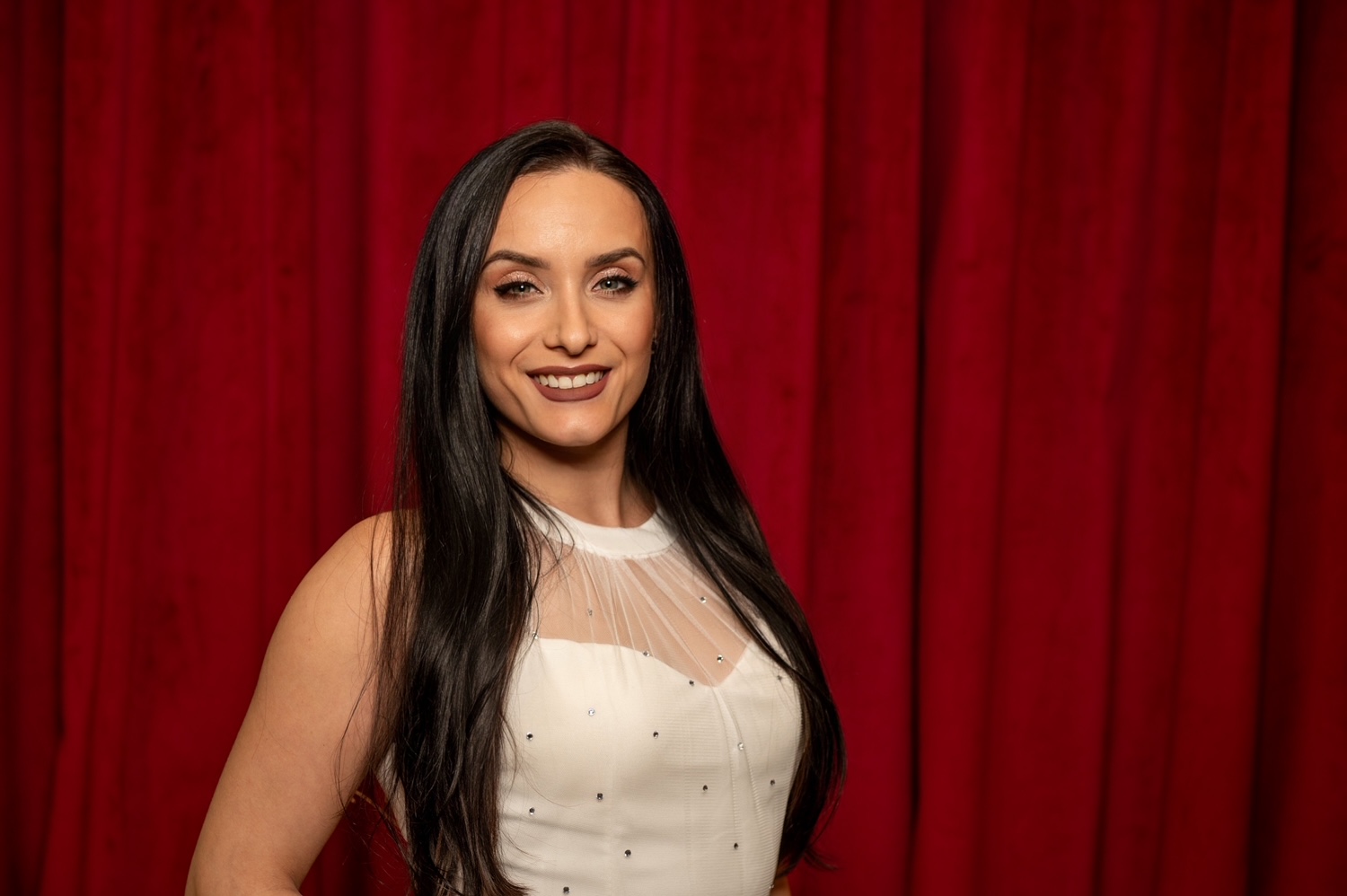 Karácsonyi Csoda Show - FNC - Fővárosi Nagycirkusz